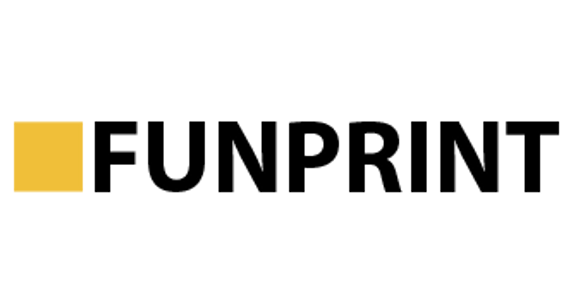 Funprint.se